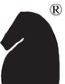 Webwinkel Schaakbond